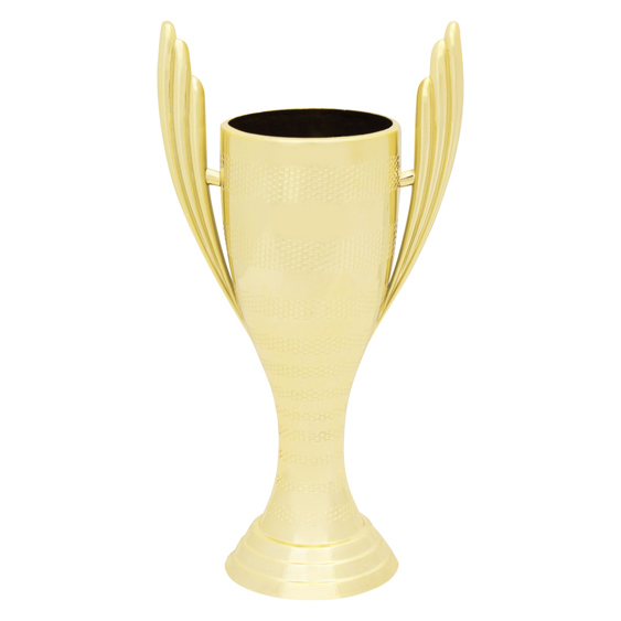 Plastic Cups - Guardian Cup - Trophies & Awards - Trophies