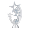 Logo Holders - Flying Star - Trophies & Awards - Trophies
