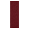 Sport Medal Ribbons - Maroon Ribbon - Trophies & Awards - Trophies