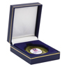 Medal Awards - Keepsake Medal Case - 50mm - Trophies & Awards - Trophies