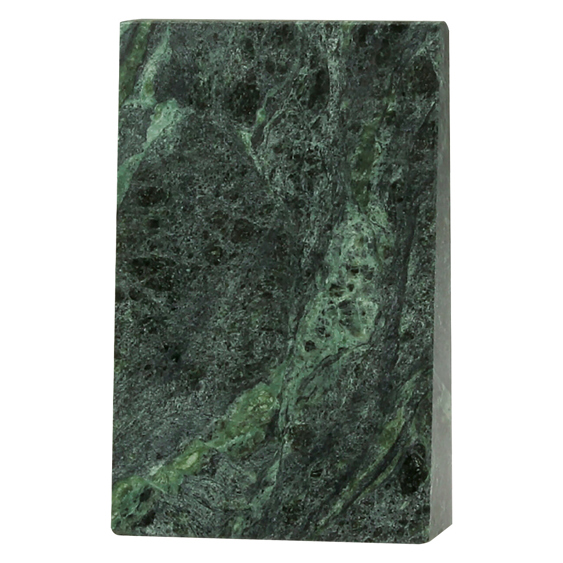 Trophy Supplies - Marble Wedge - Trophies & Awards - Trophies