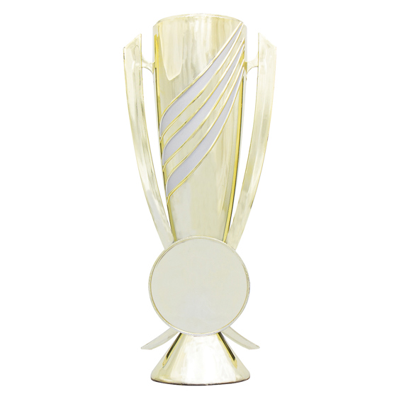 Plastic Cups - Power Cups - Trophies & Awards - Trophies