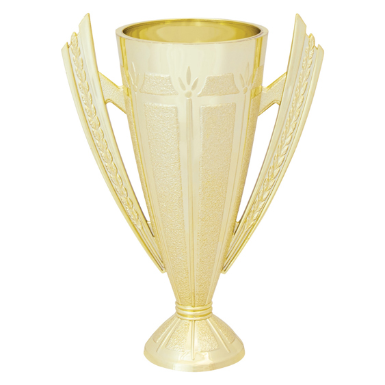 Plastic Cups - Budget Cups - Trophies & Awards - Trophies