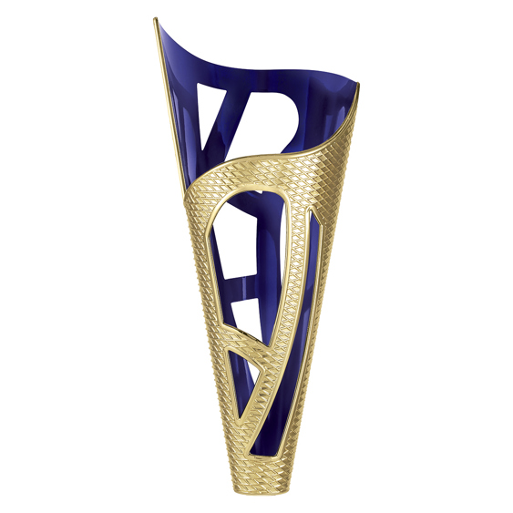Designer Cups - Dragon Design Multi Colour - Trophies & Awards - Trophies