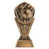 Football / Soccer - Cosmos Antique Gold Series - Trophies & Awards ...