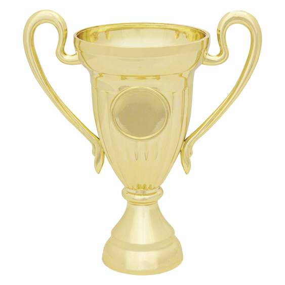Plastic Cups - Signal Cups - Trophies & Awards - Trophies