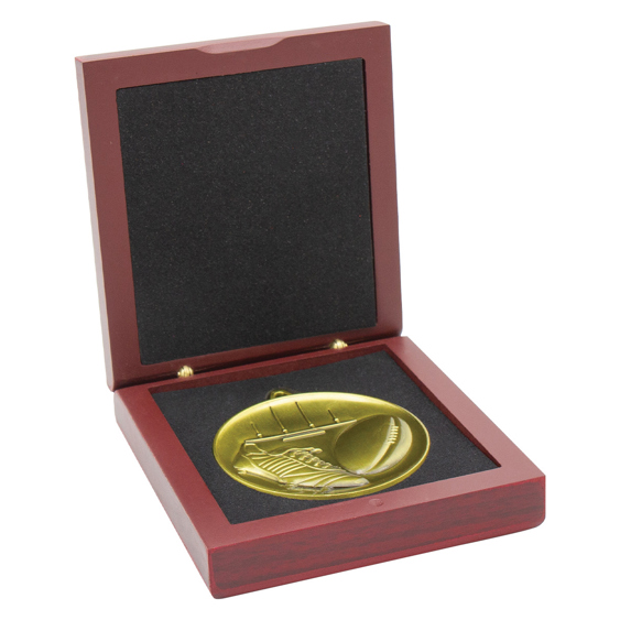 Medal Awards - Premium Medal Box - Trophies & Awards - Trophies
