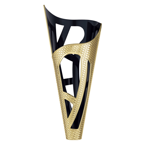 Designer Cups - Dragon Design Multi Colour - Trophies & Awards - Trophies