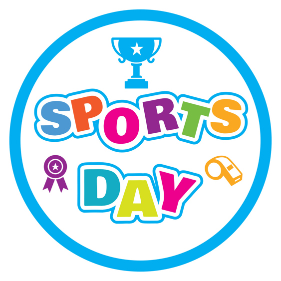 Trophy Activity Stickers - Sports Day - Trophies & Awards - Trophies