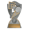 Basketball Trophy - Gambit Series - Trophies & Awards - Trophies