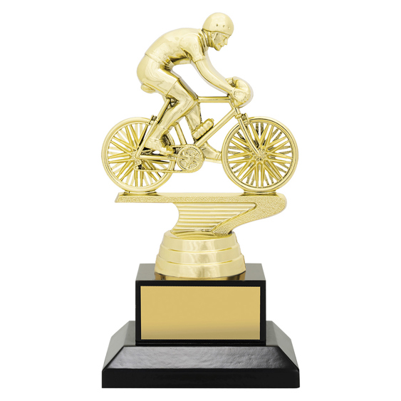 Timber Trophies - Timber Podium - Trophies & Awards - Trophies