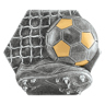 Peak Series - Football Theme - Trophies & Awards - Trophies